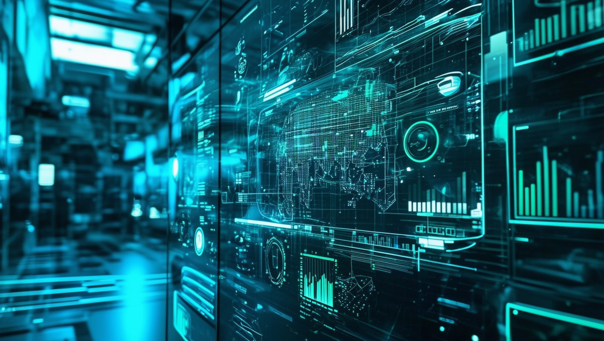 Celonis & Emporix partner on AI-powered optimisation engine